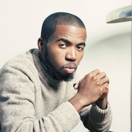 The Poet’s List: Joshua Bennett – The Poet's List