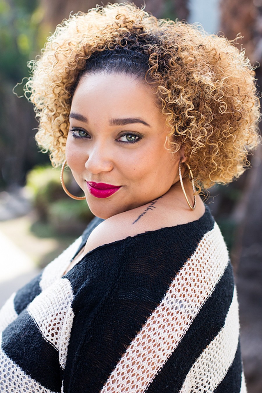 Natalie Patterson Quotes Singer Songwriter Natalie Prass Made Us A