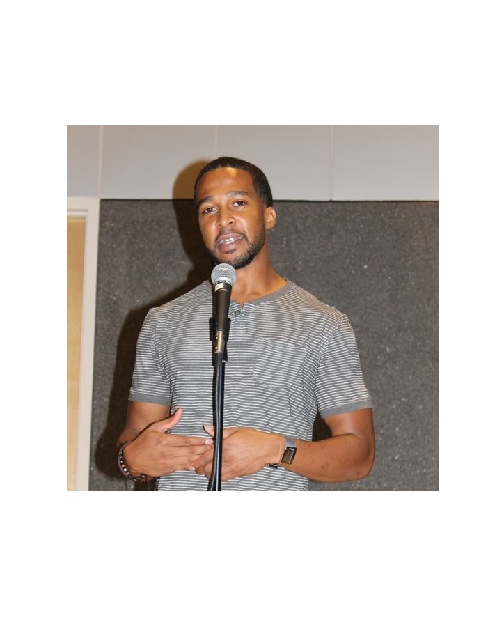 Local history and poetry connect Wednesday (via Opelousas Daily World ...