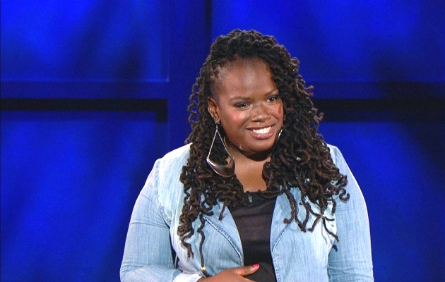 (Video) D’dra White | We Are Perfect for Each Other – The Poet's List