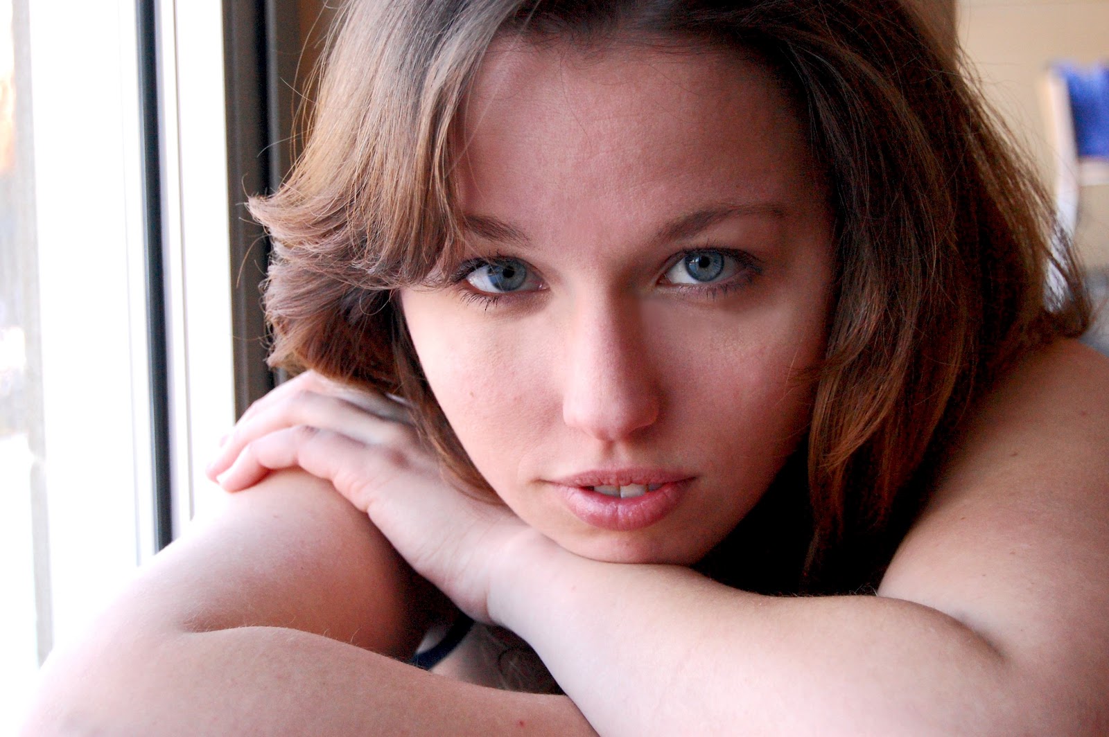 The Poet’s List: Sierra DeMulder – The Poet's List