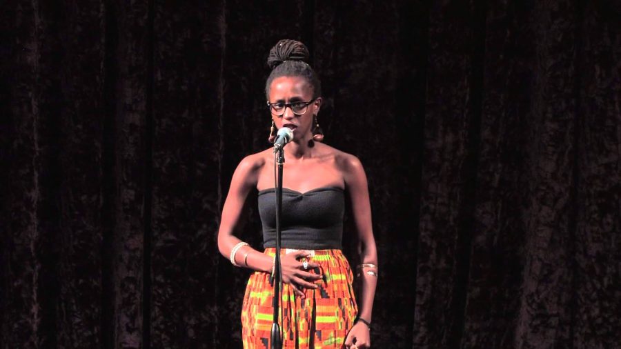 (Video) FreeQuency | The ‘I’m Sorry’ Poem – The Poet's List