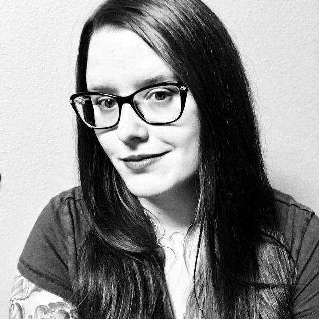 Introducing Nevada’s Newest Poet Laureates (via KNPR) – The Poet's List