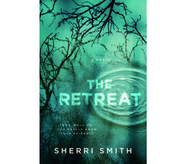 10 Creepy, Captivating Horror Poetry Collections (via Book Riot) – The ...