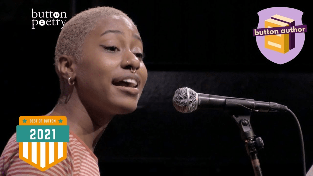 (Video) Raych Jackson | Season 1 Episode 3 of Desperate Housewives ...