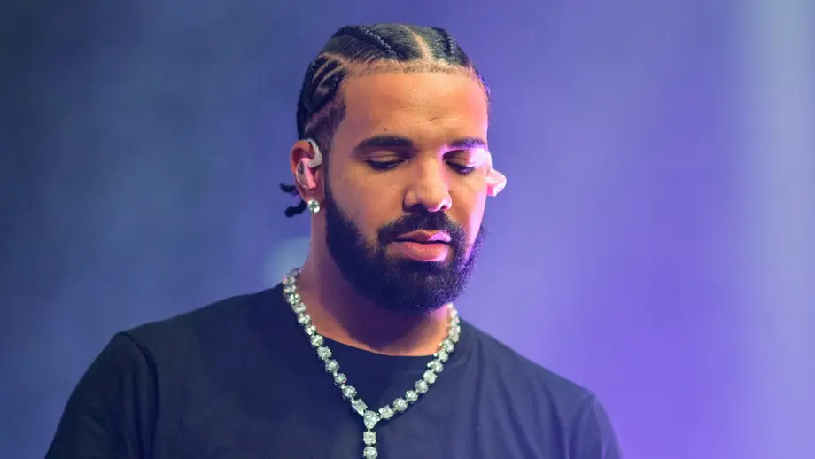 Award-Winning Poets React to Drake’s New Poetry Book (via Complex ...